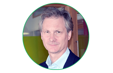 Joe Pelissier's Tips On How To Maintain Effective Communications During ...