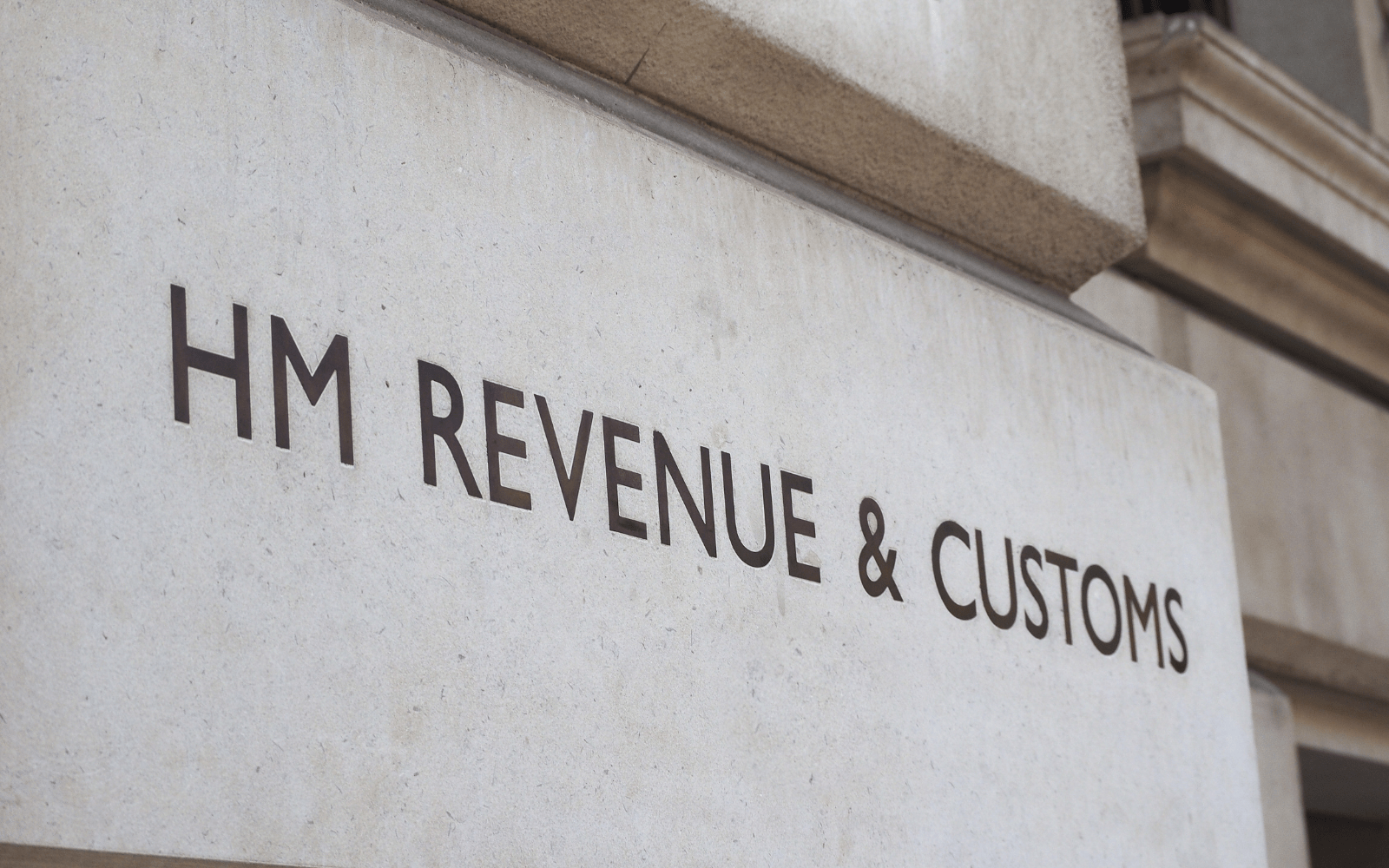 What is HMRC's Discovery Assessment? | Finerva