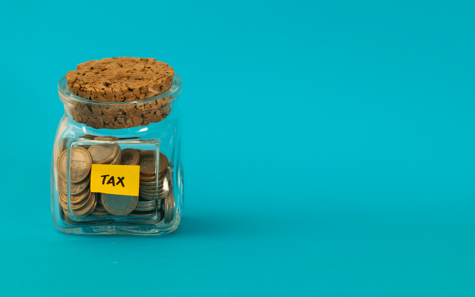 Tax relief for bad debts | Finerva