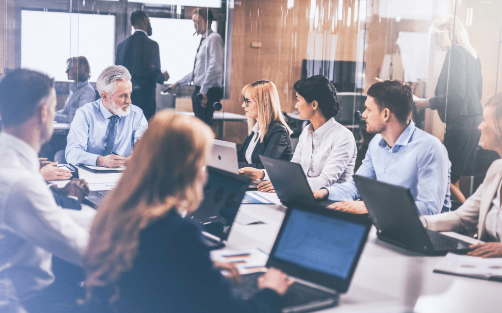 Associated company rules post-1 April 2023 | Finerva