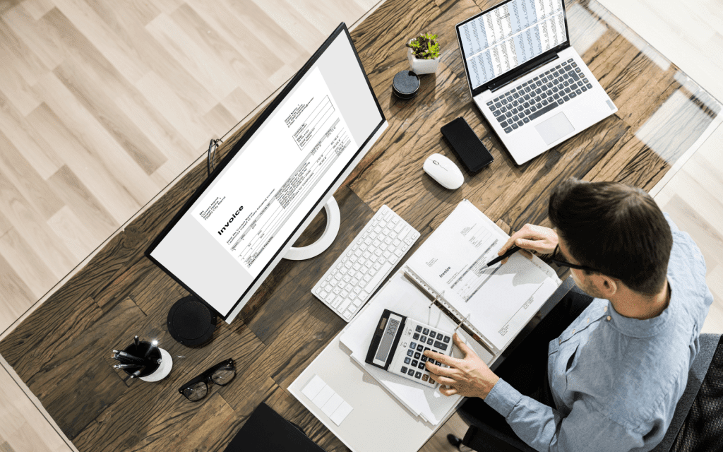 Rollover relief - how does it work | Finerva