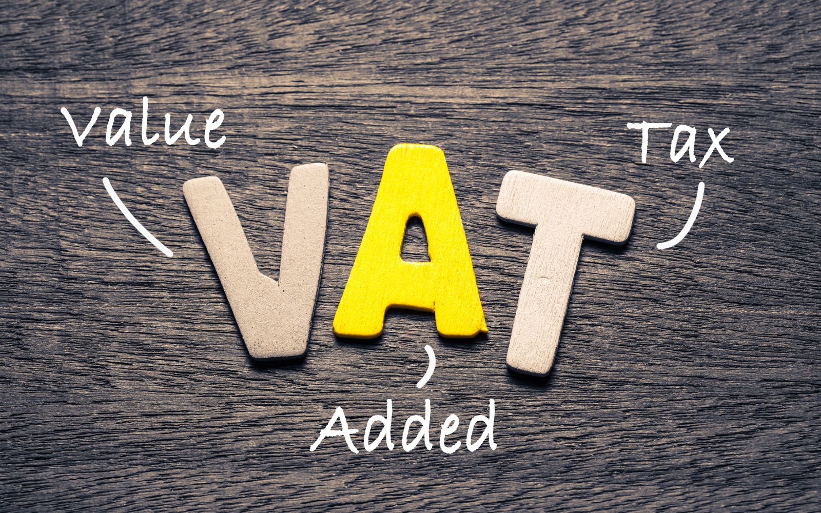 VAT records – What do you need to keep? | Finerva