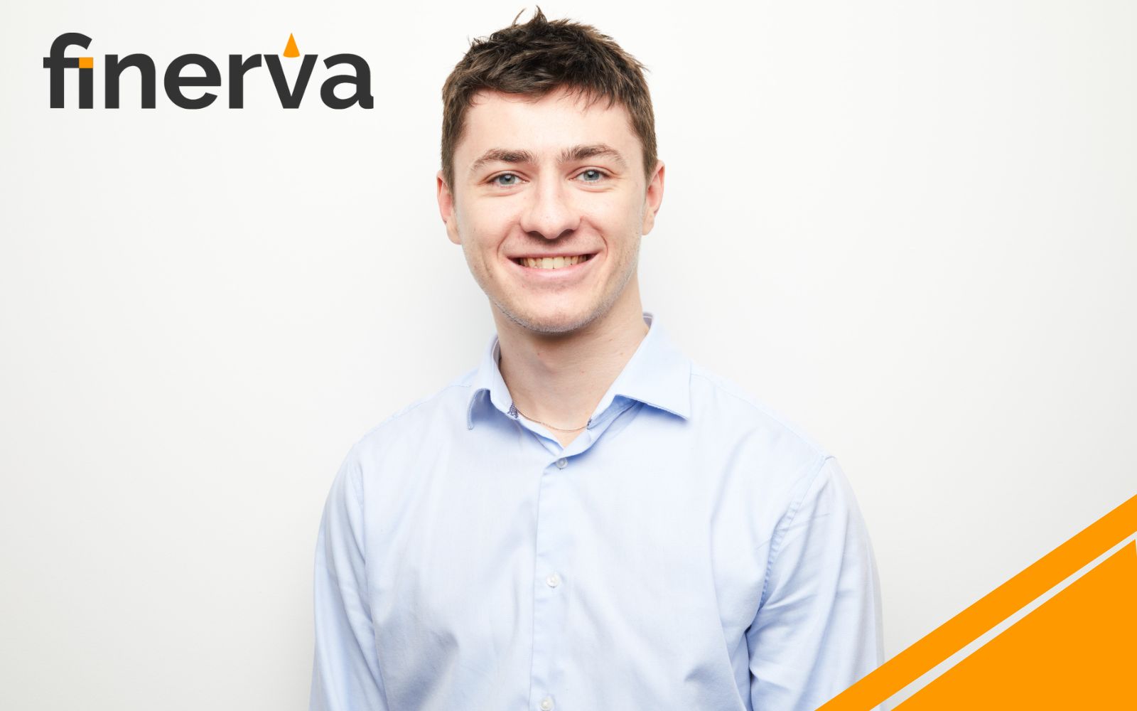 Thinking about a Tax career? | Finerva