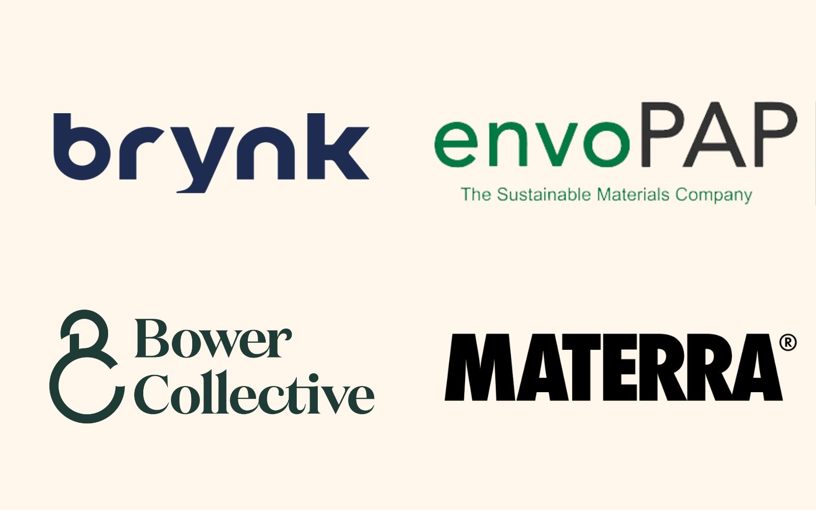 Earth Day 2023 - our clients' stories | Finerva