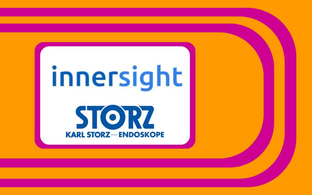 How Finerva supported Innersight's Founders during their Exit | Finerva