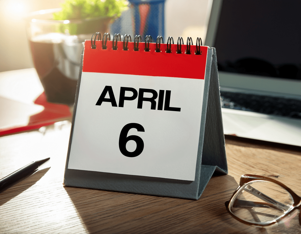 Everything That's Changing In The 2025/26 Tax Year | Finerva